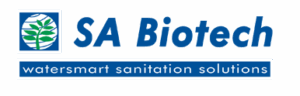 Contacts - SA Biotech