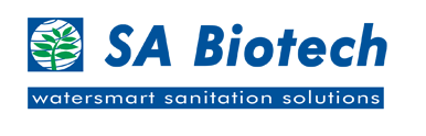 Contacts - SA Biotech