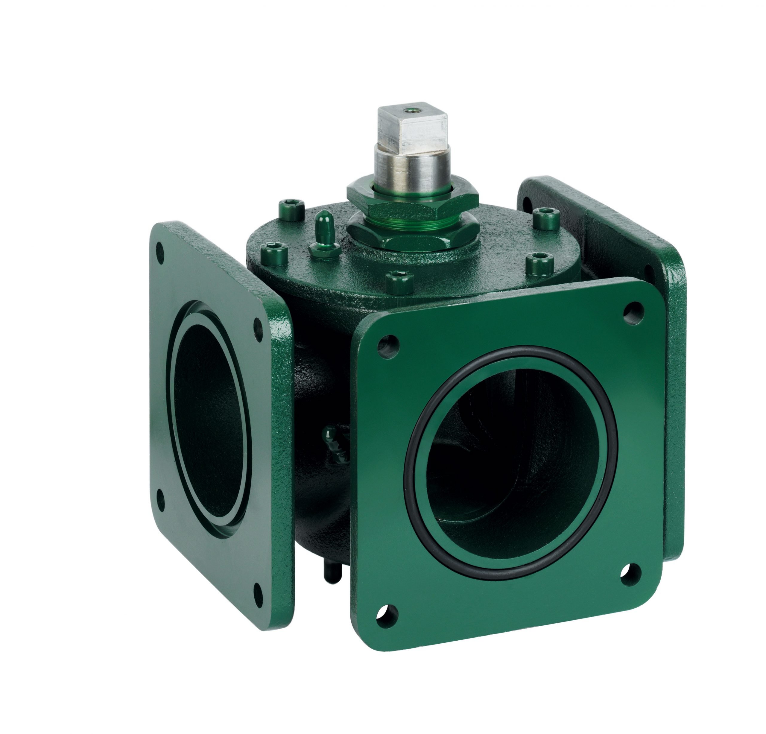 Valves & Accessories - SA Biotech