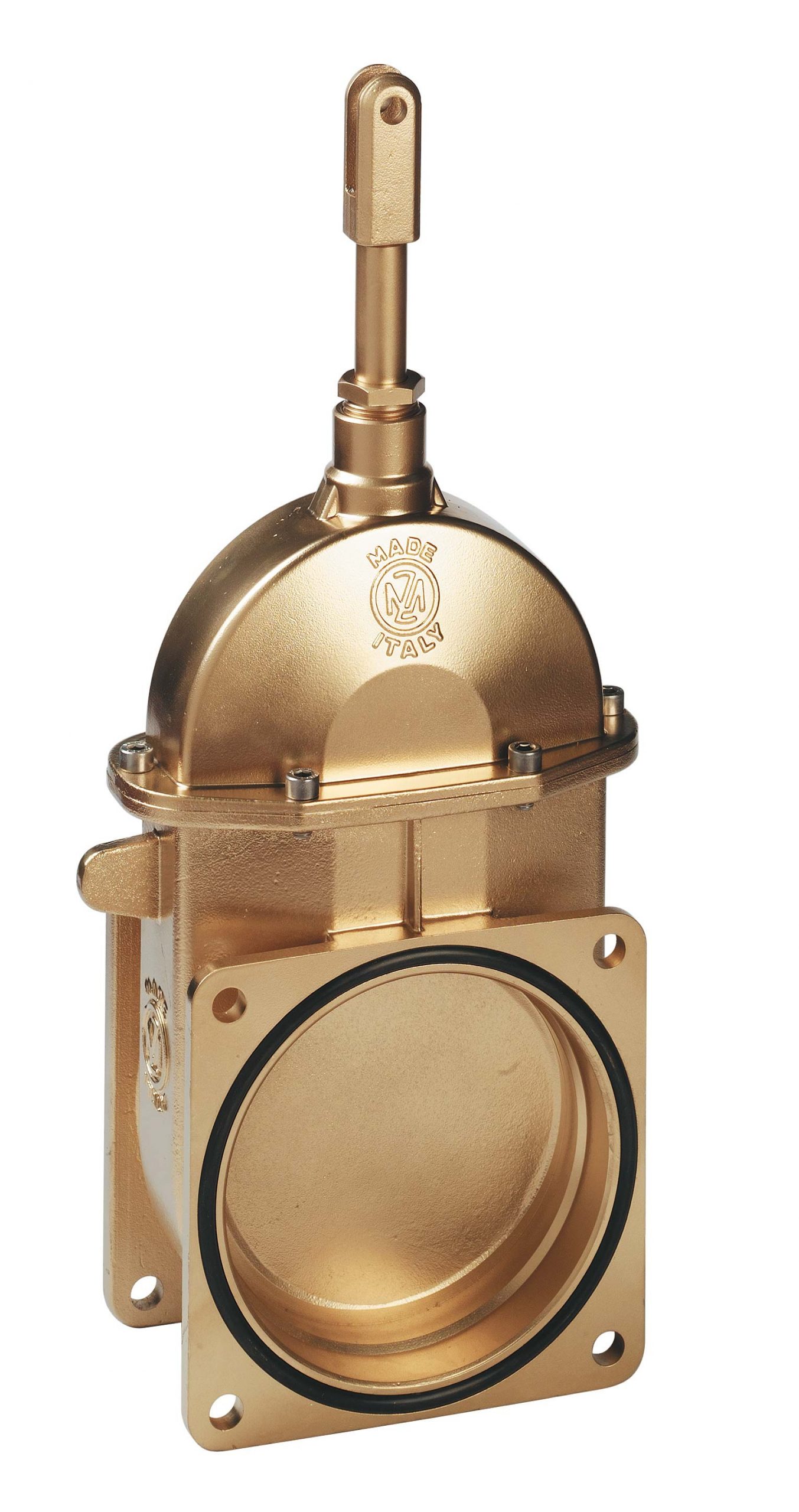 Valves & Accessories - SA Biotech