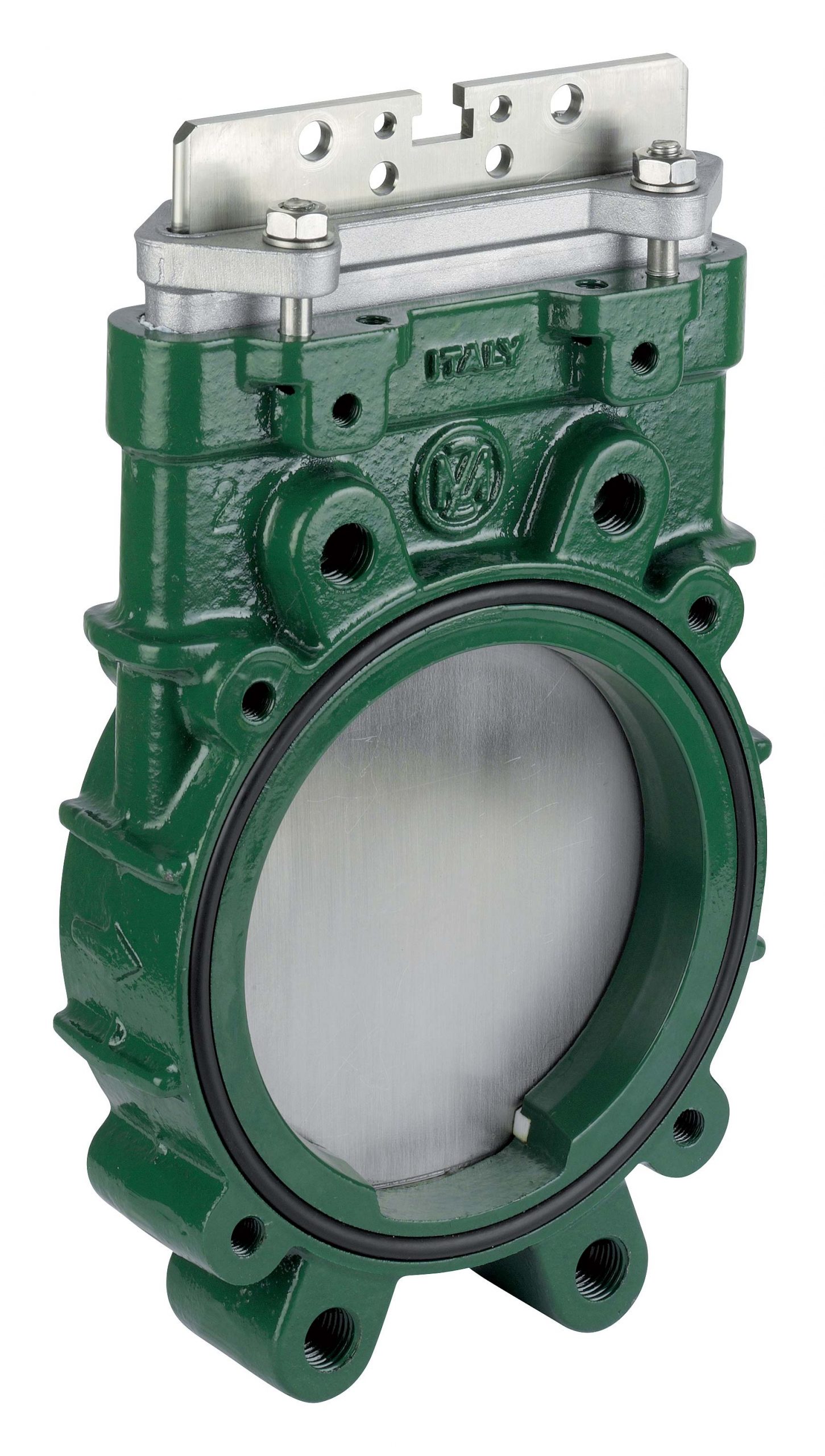 Valves & Accessories - SA Biotech