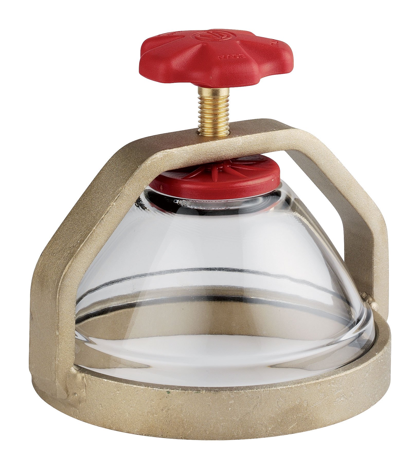 Valves & Accessories - SA Biotech