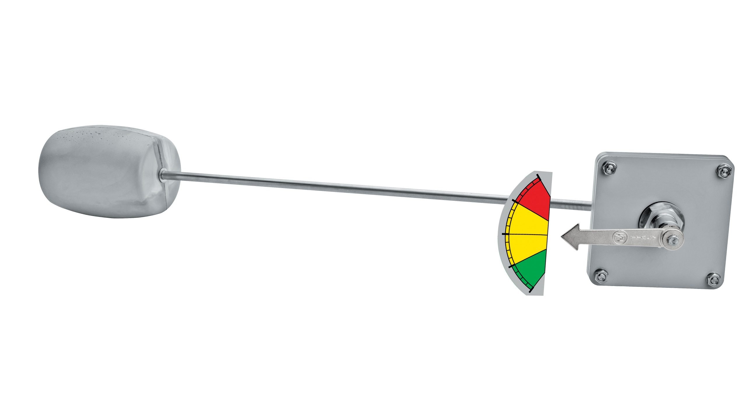 Valves & Accessories - SA Biotech