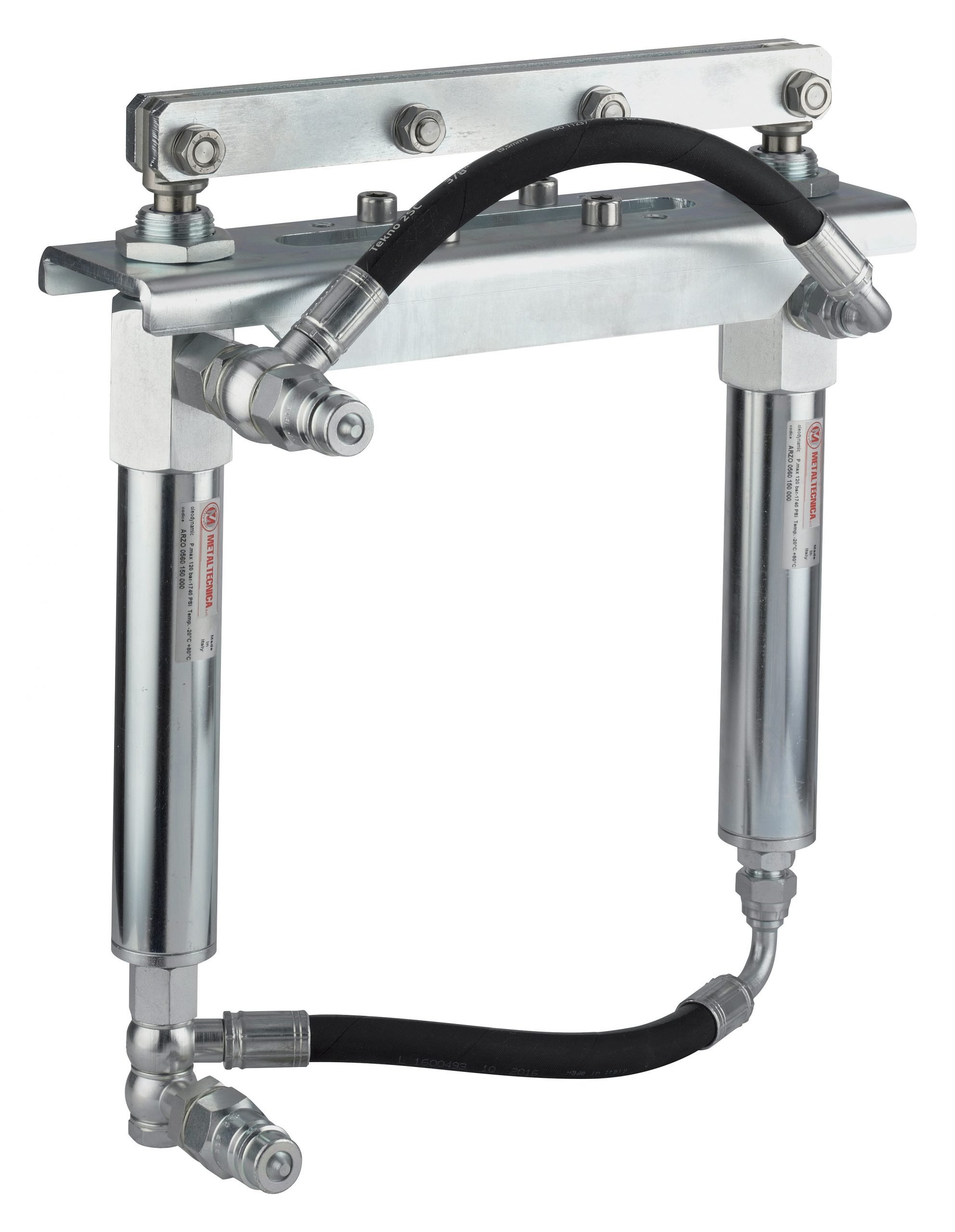 Valves & Accessories - SA Biotech