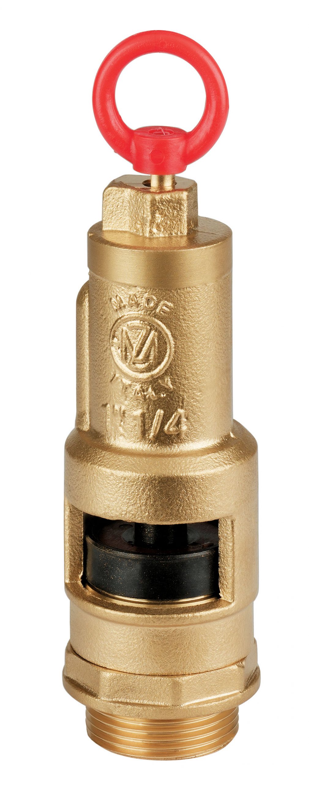 Valves & Accessories - SA Biotech